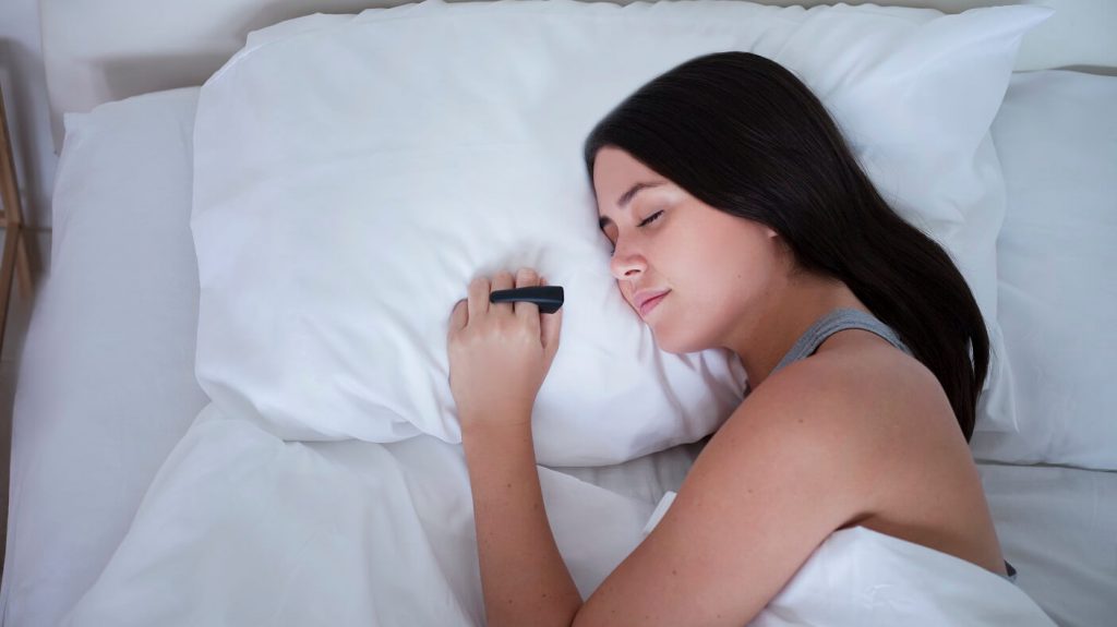 Belun® Sleep System - Belun Technology